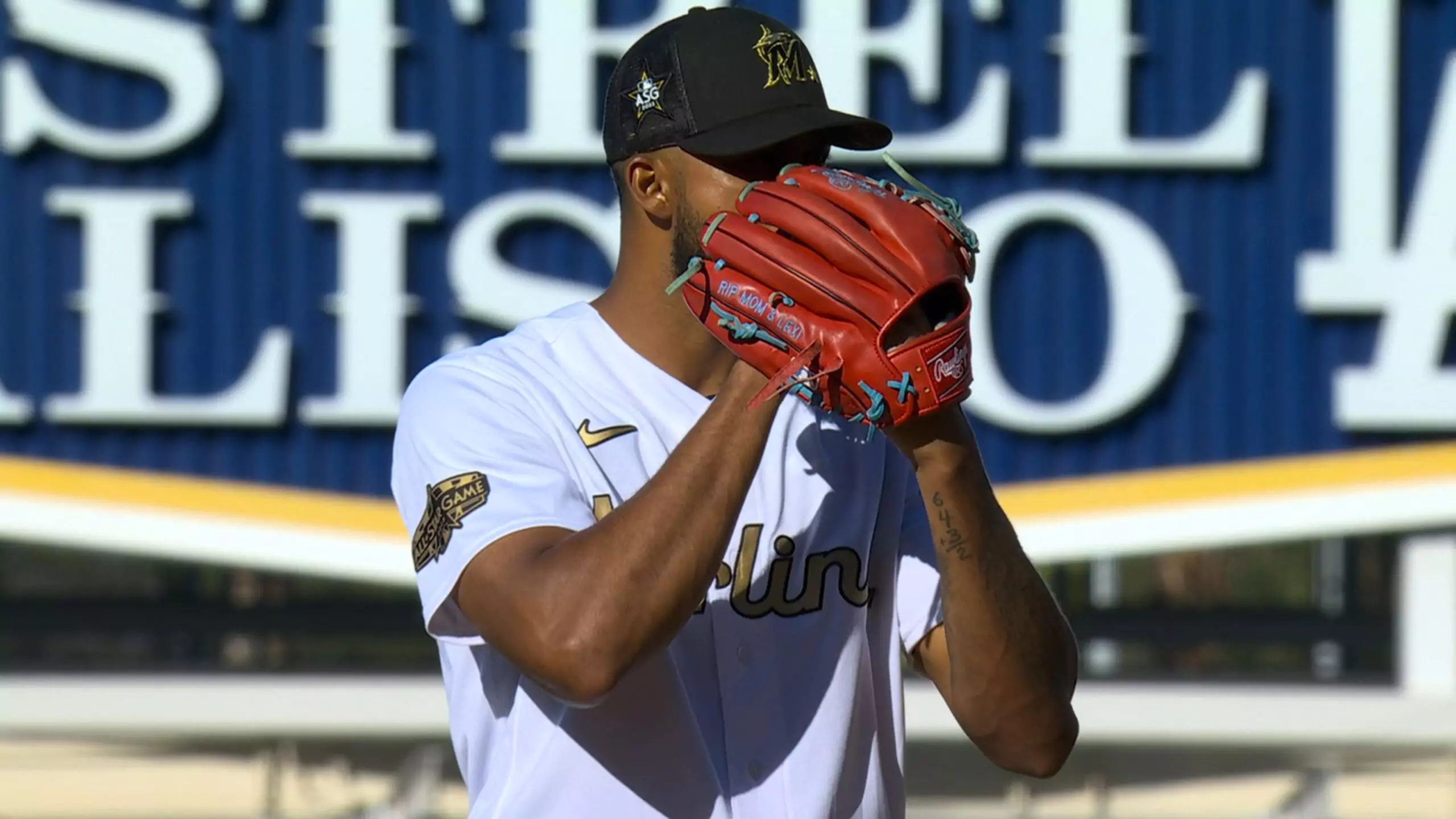 Éstos son los favoritos para llevarse el premio Cy Young - 7dias.com.do